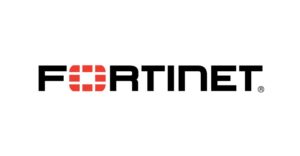 Fortinet® Rolls Out New FortiOS 5.0 Operating System for Enabling More ...
